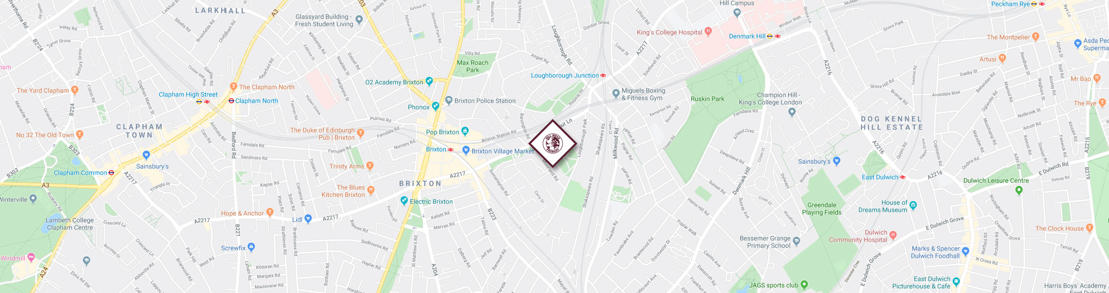 Admissions - Hill Mead Primary School